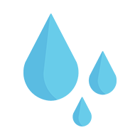 ALIANZA POR LA VACUNACION | Parotiditis o paperas: enfermedad